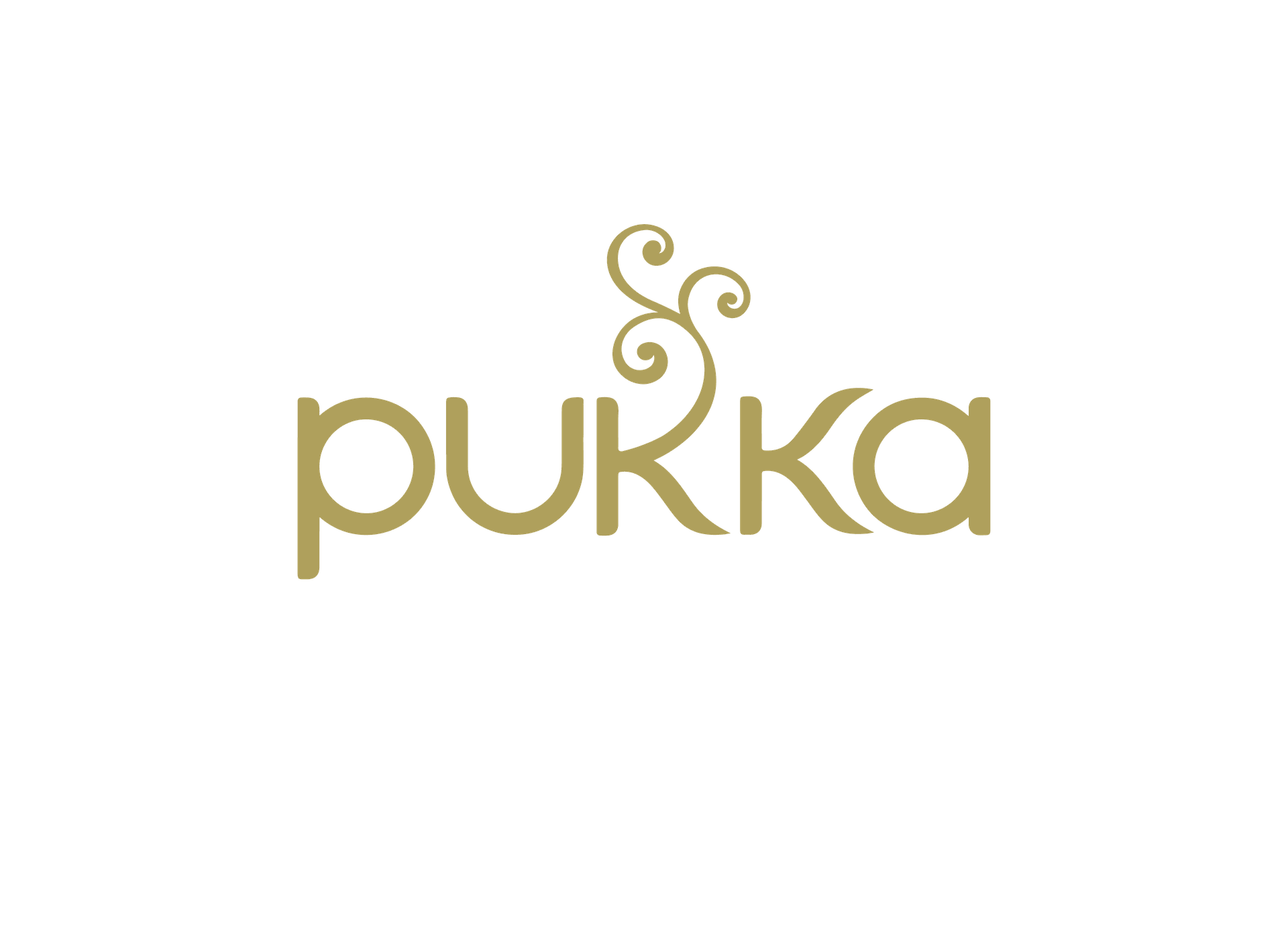 Pukka | Rosselot Foods